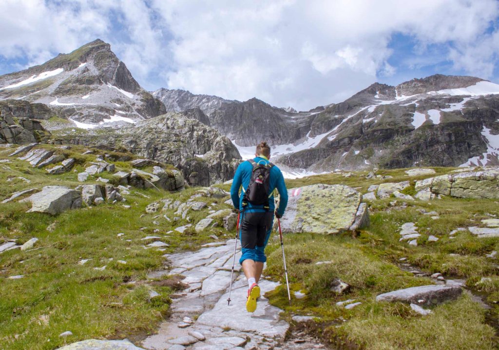Hiking Near Yellowstone - Madison Arm Resort