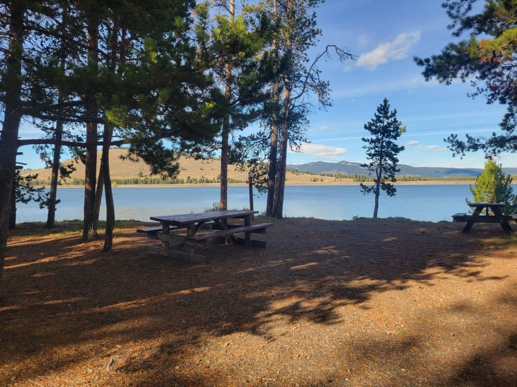 Search Results - Madison Arm Resort